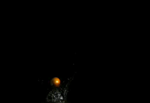 How to Pop All Popcorn Kernels: Leaving No Kernel Unpopped! | Poppa ...